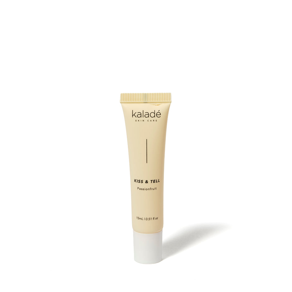 Kaladé | The OG Collection