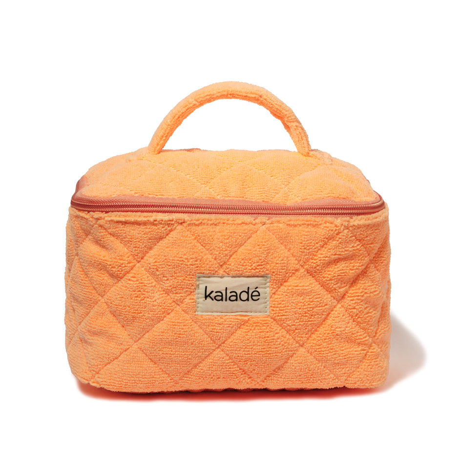 Products – Kaladé