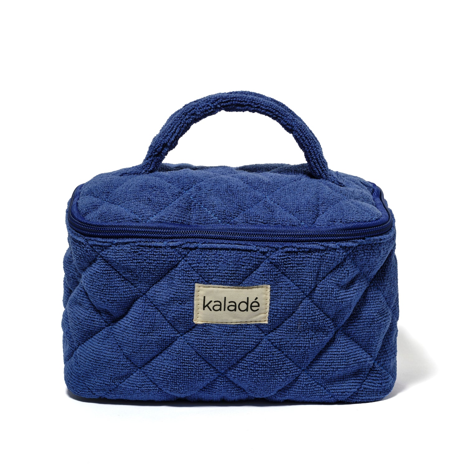 Kaladé | Accessories