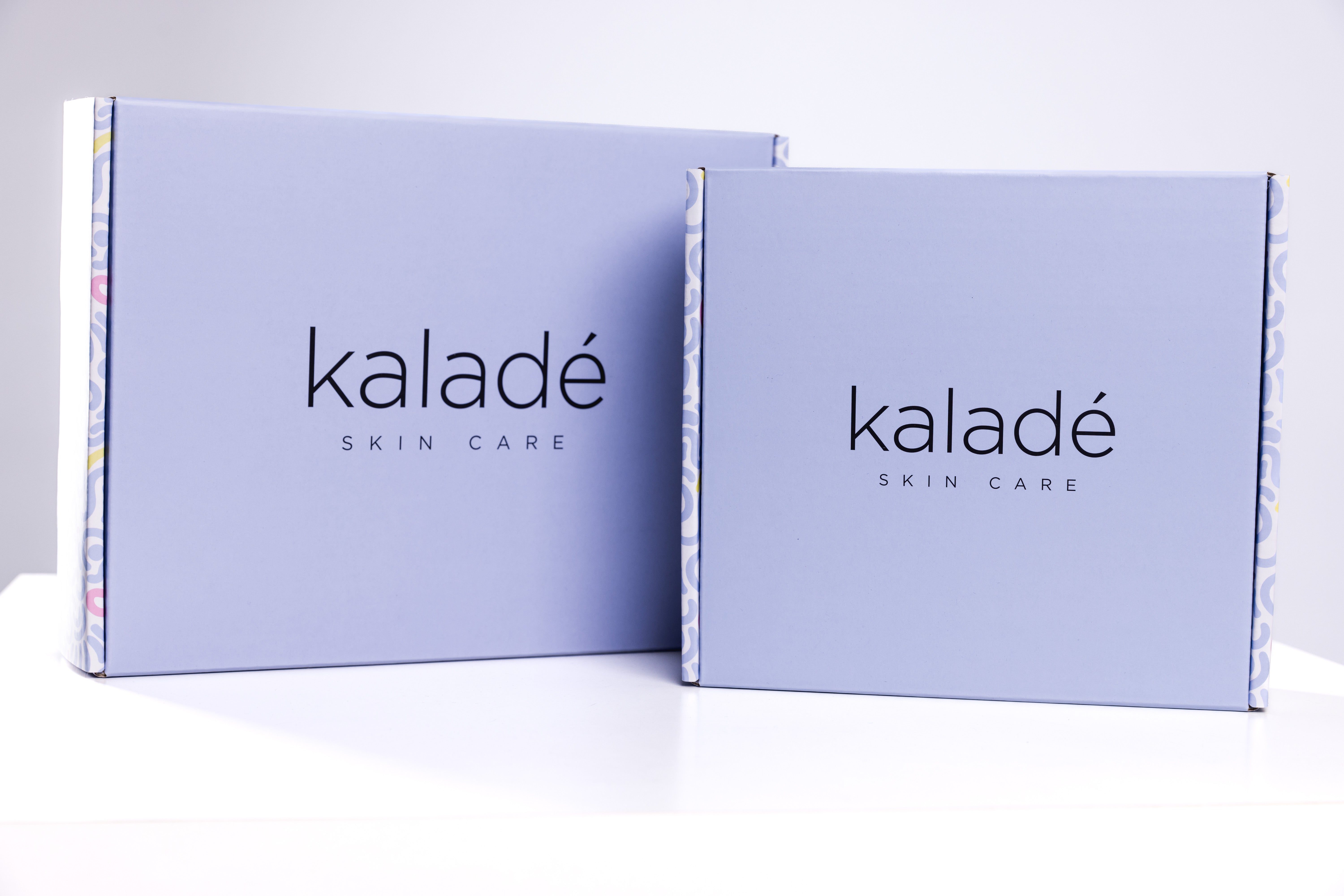 Gift Box – Kaladé