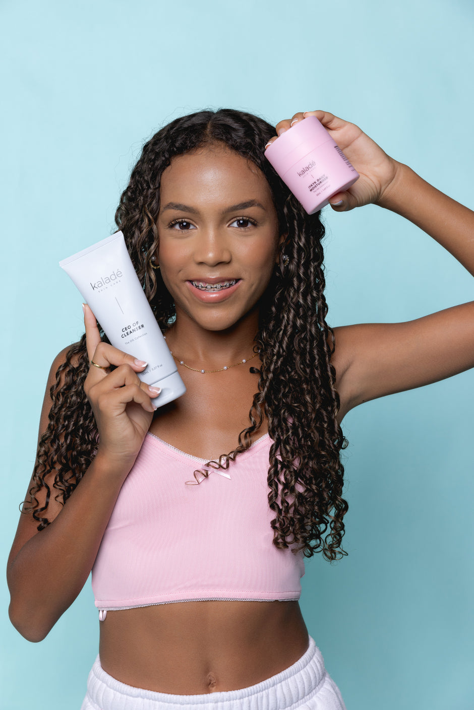 Products – Kaladé