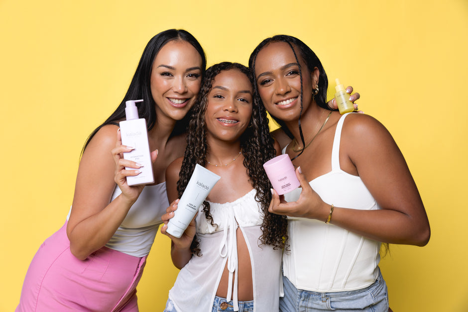 Shop All – Kaladé