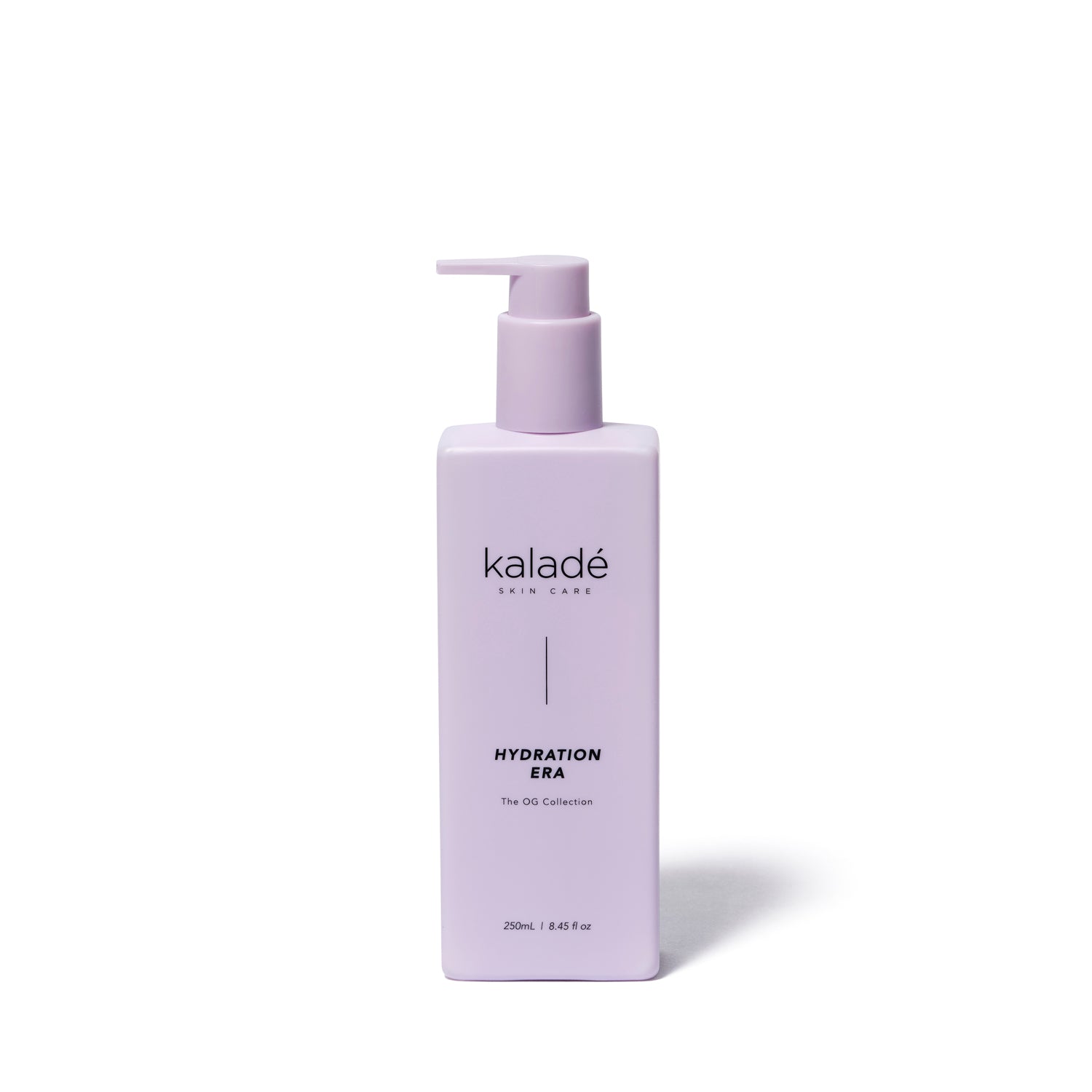 Products – Kaladé