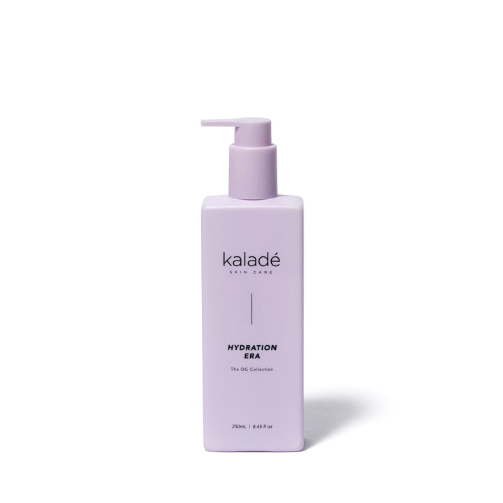 Kaladé | Shop All