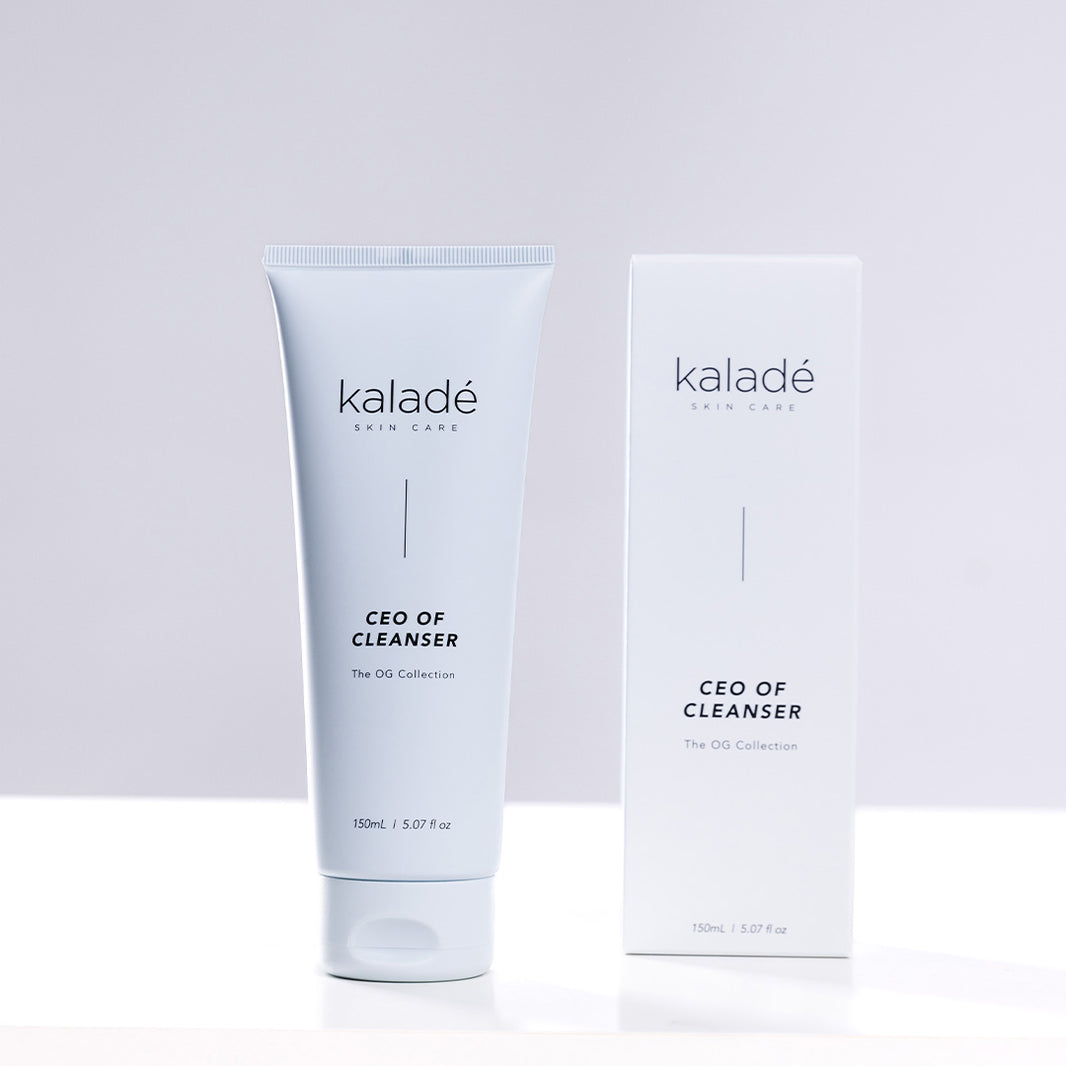 Products – Kaladé