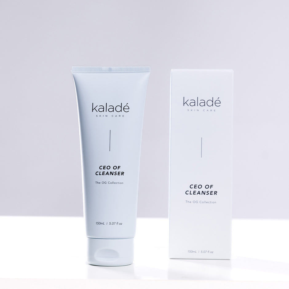 Kaladé | Shop All