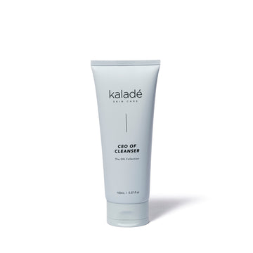 Kaladé | Shop All