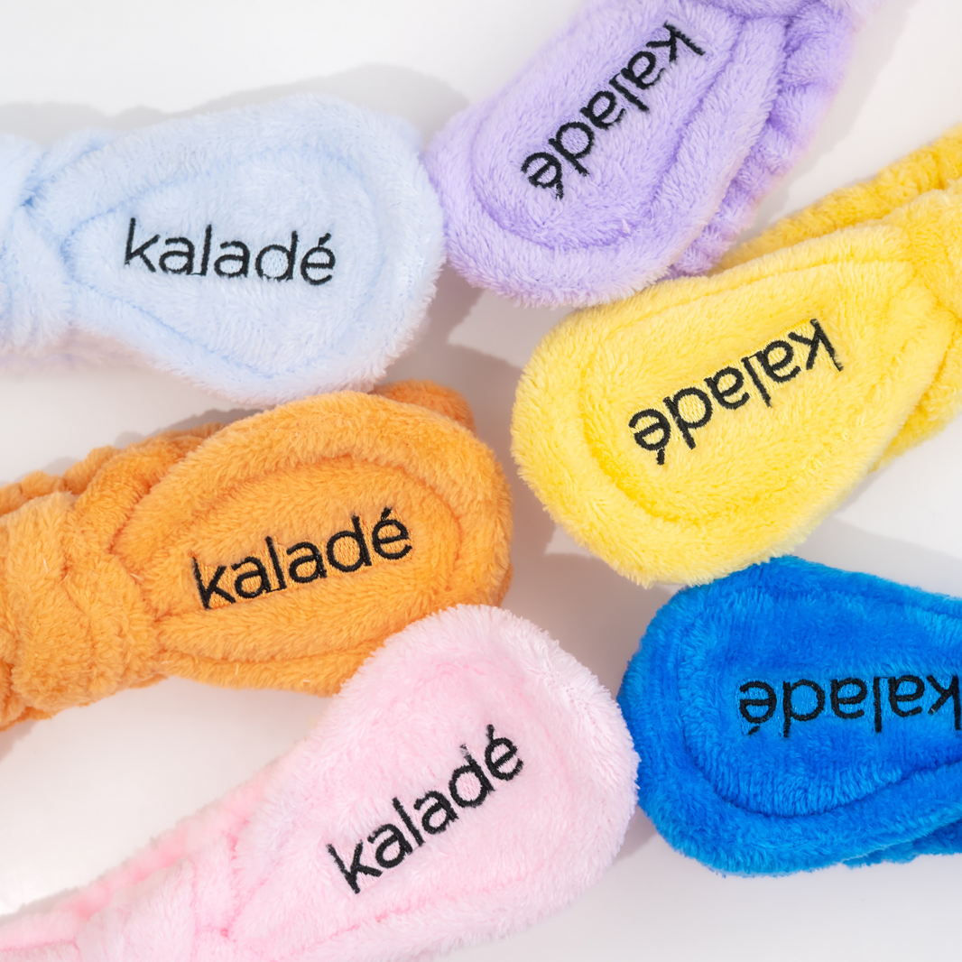 Kaladé | Shop All
