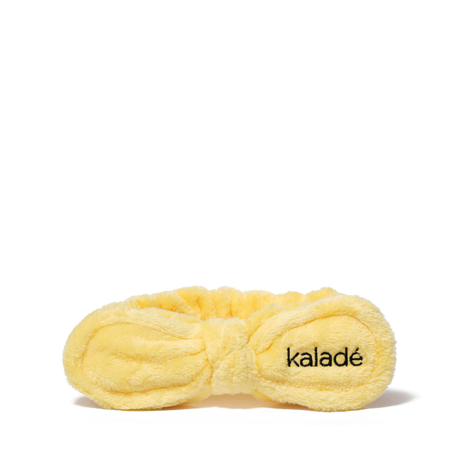 Kaladé | Accessories