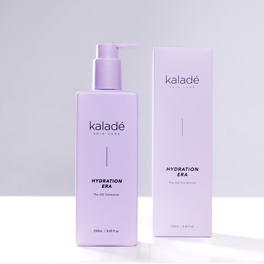 Kaladé | Shop All