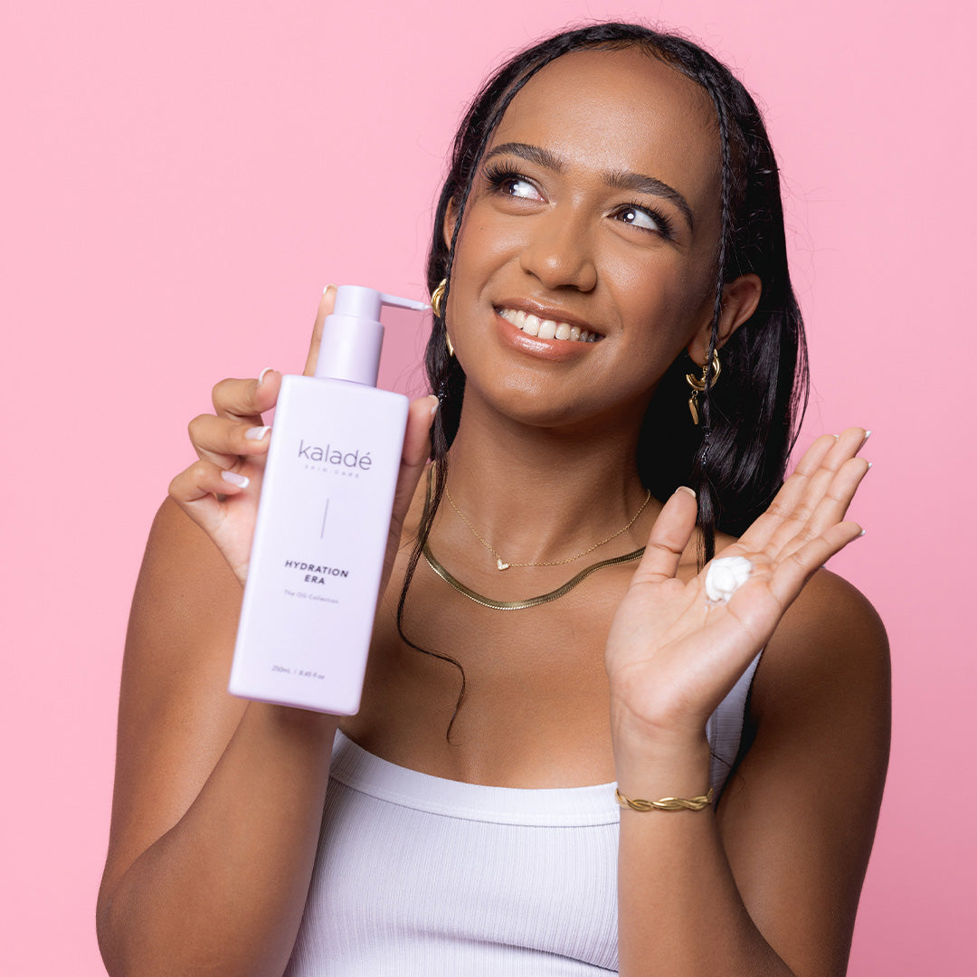 Kaladé | Hydration Era Body Lotion