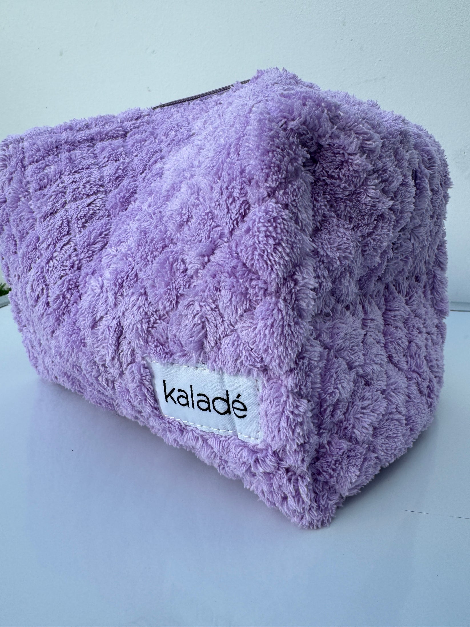 Kaladé Beauty Bag