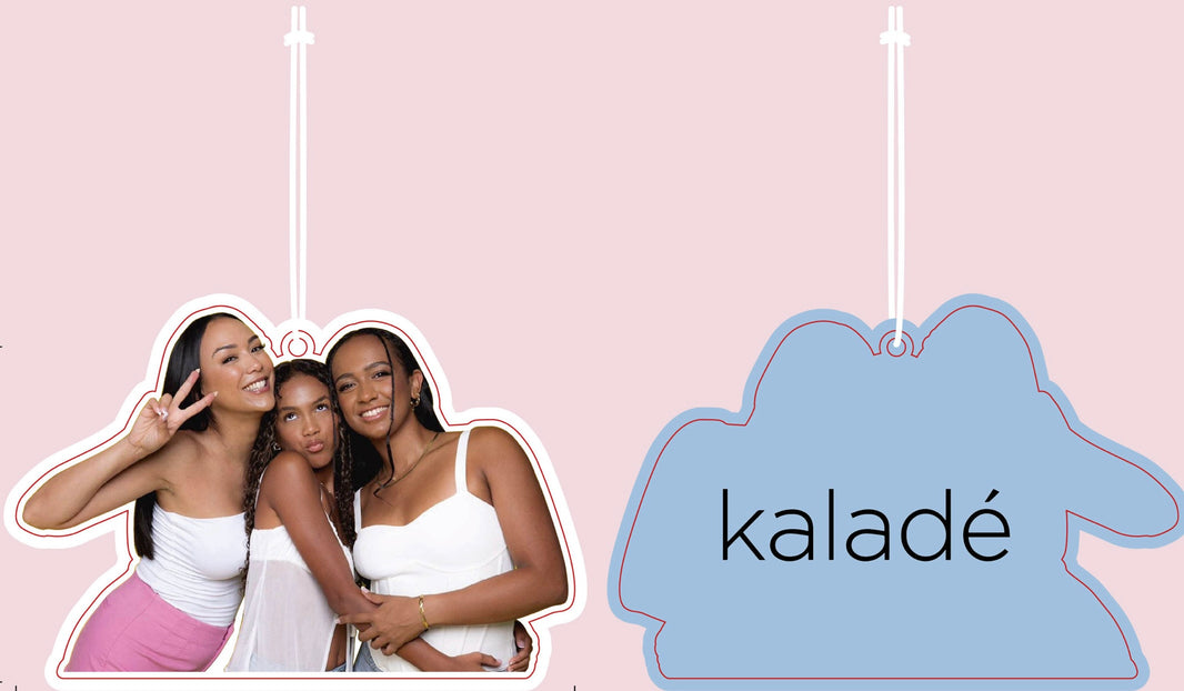 Products – Kaladé