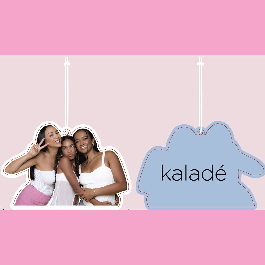 Shop All – Kaladé