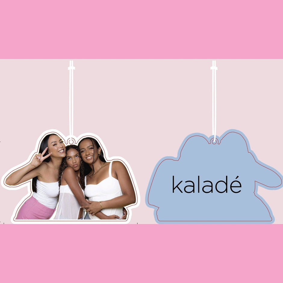 Shop All – Kaladé