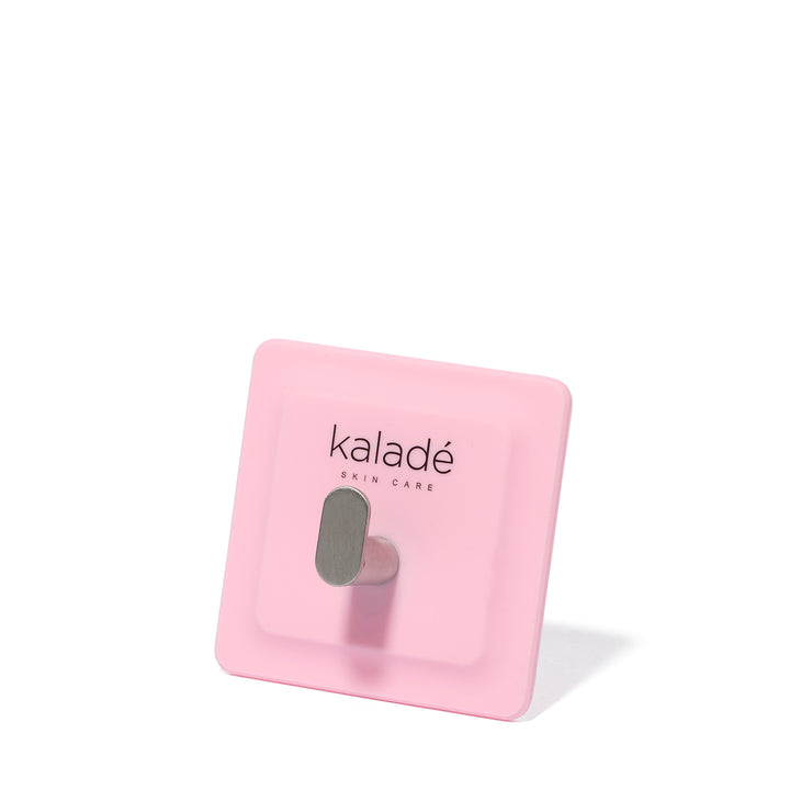 Kaladé | Accessories