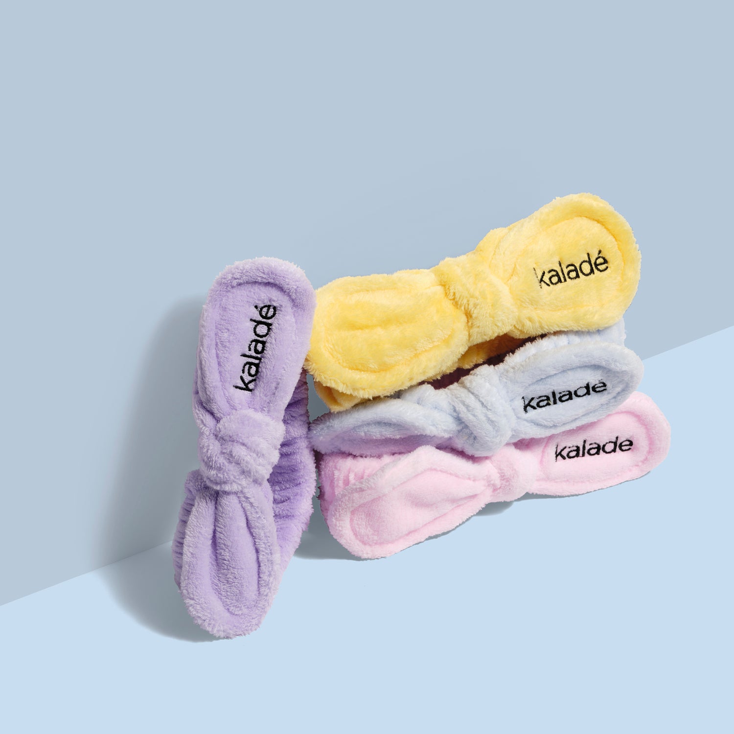 The AM/PM Bundle – Kaladé