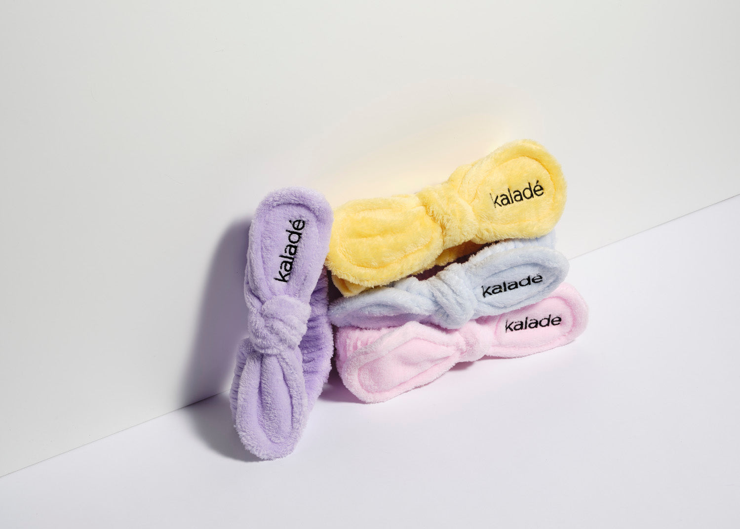 Complete Skincare Edit – Kaladé
