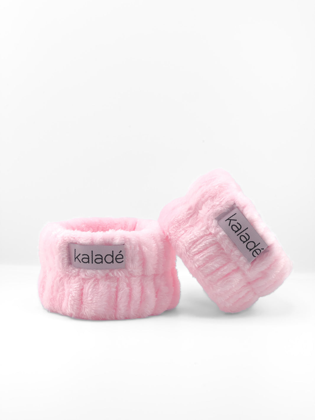 Kaladé | Accessories