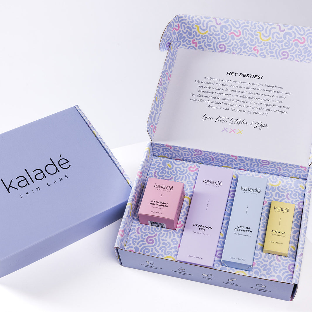 Shop All – Kaladé