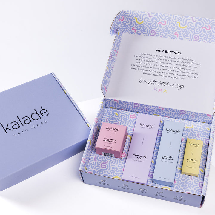 Shop All – Kaladé