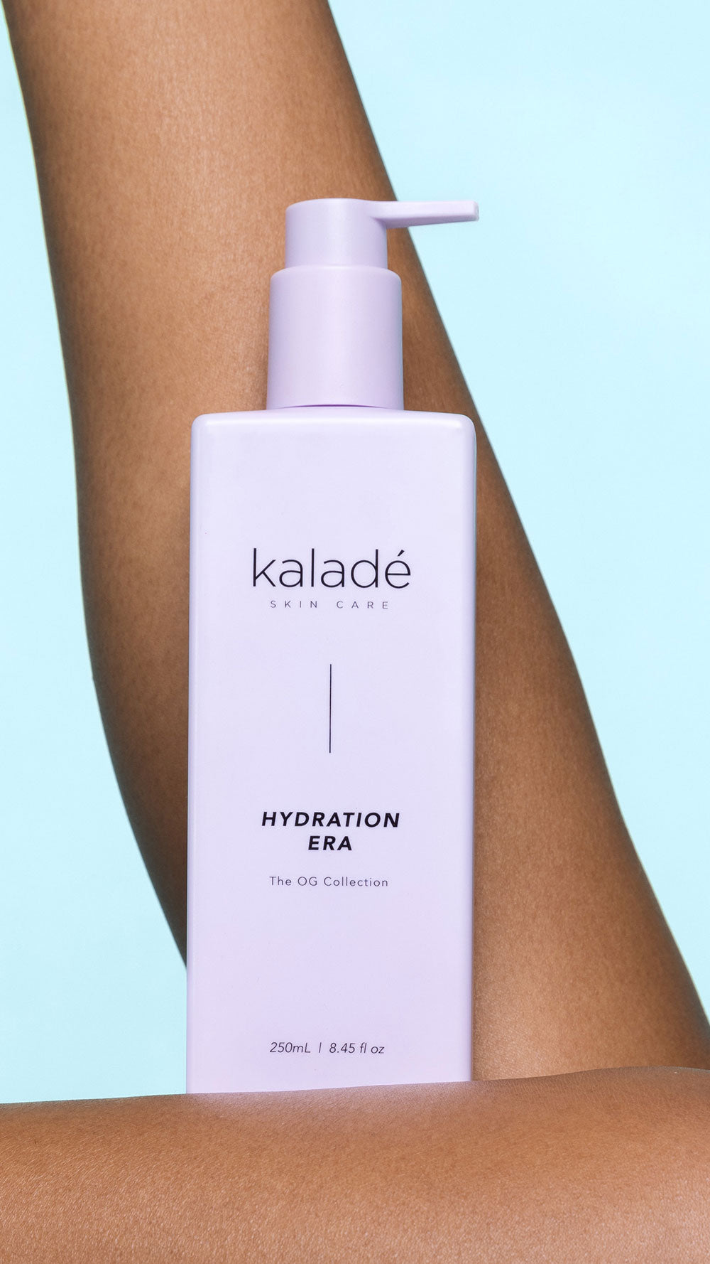 Kaladé | Our Story