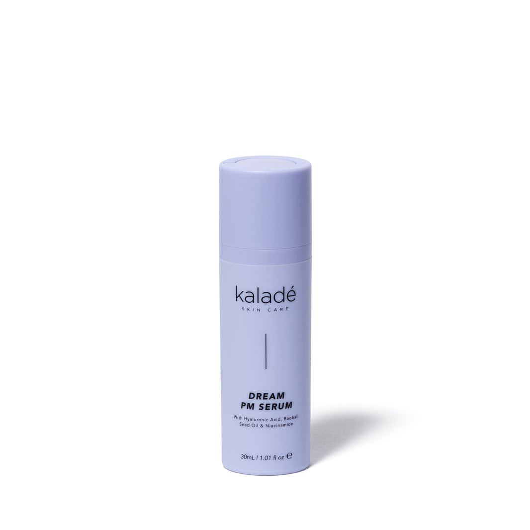 Skincare – Kaladé