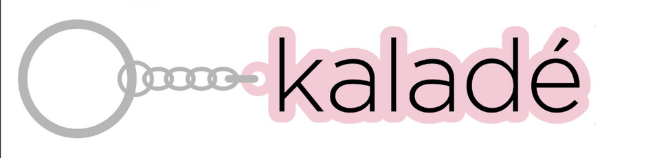 Shop All – Kaladé