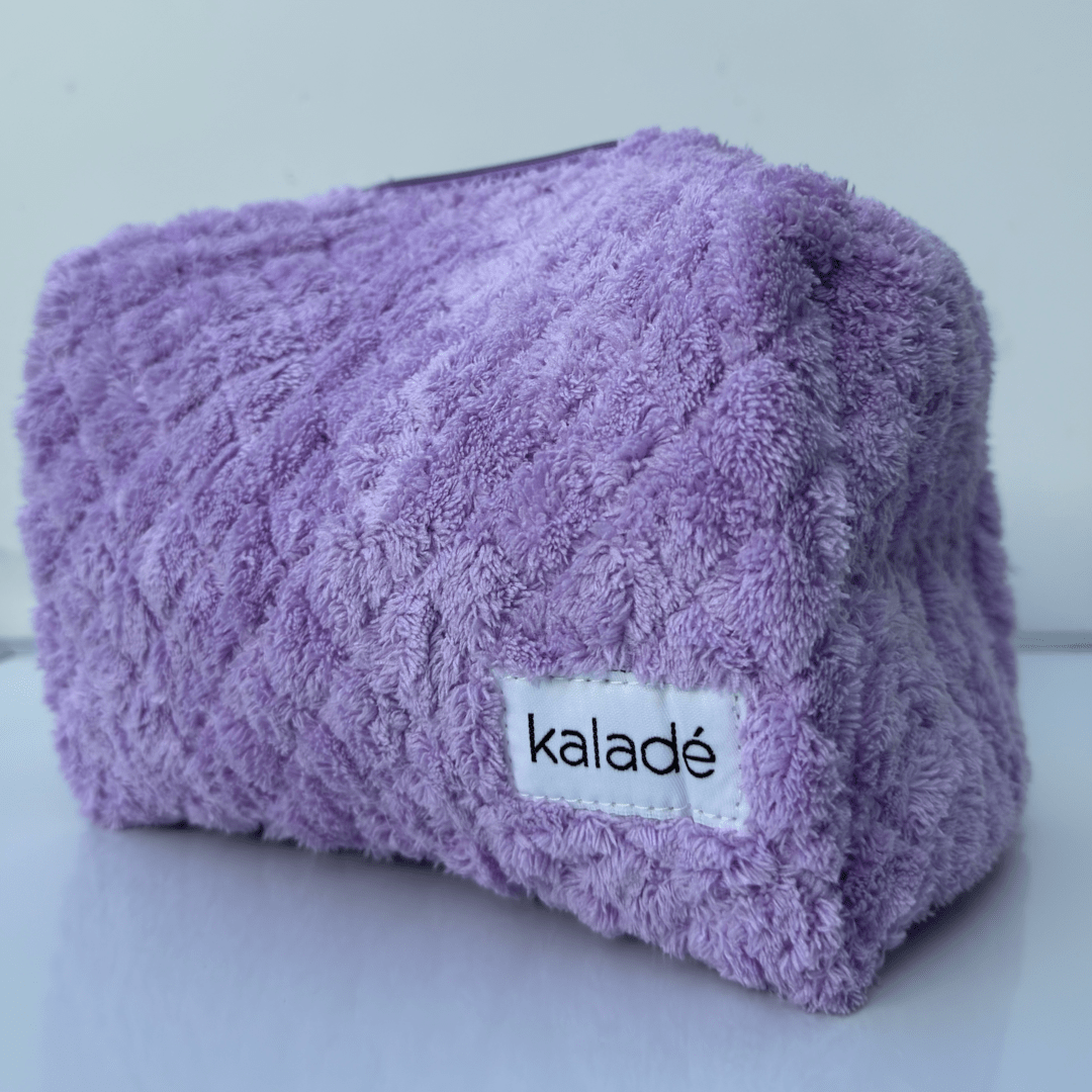 Shop All – Kaladé