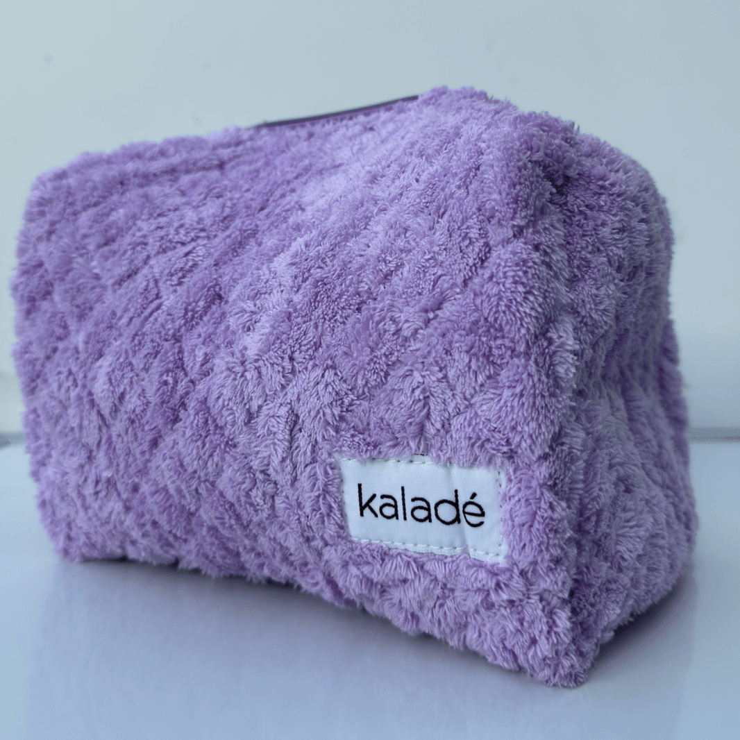 Shop All – Kaladé