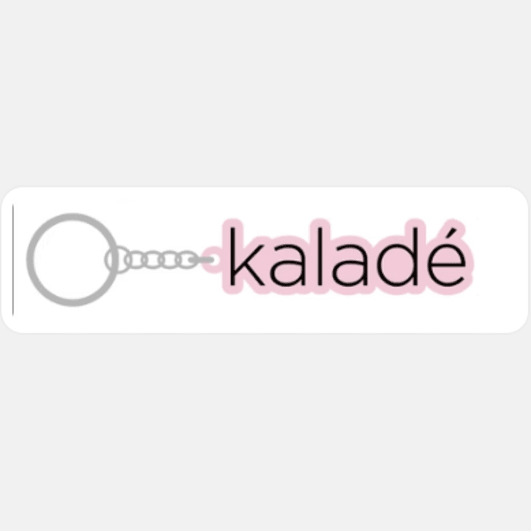 Shop All – Kaladé