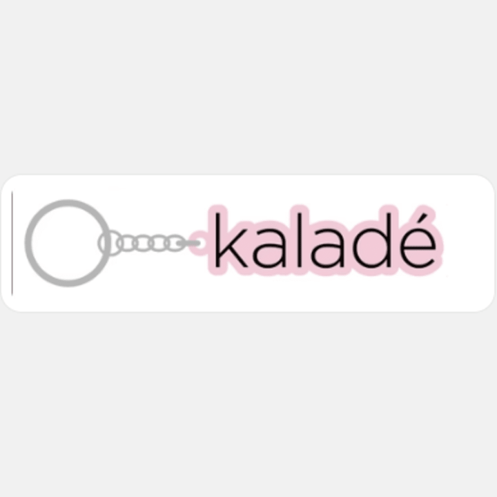 Shop All – Kaladé
