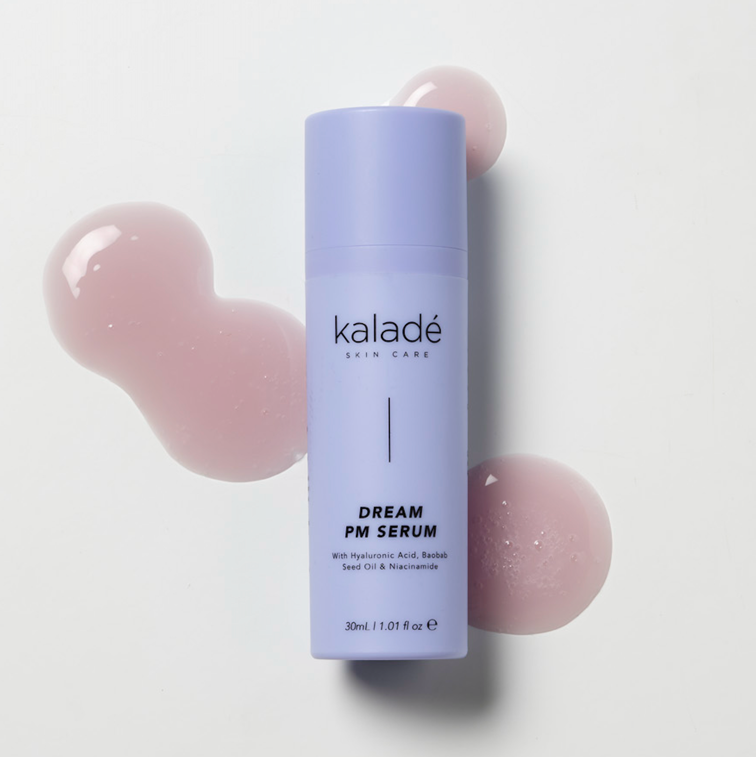 Kaladé | Dream PM Serum