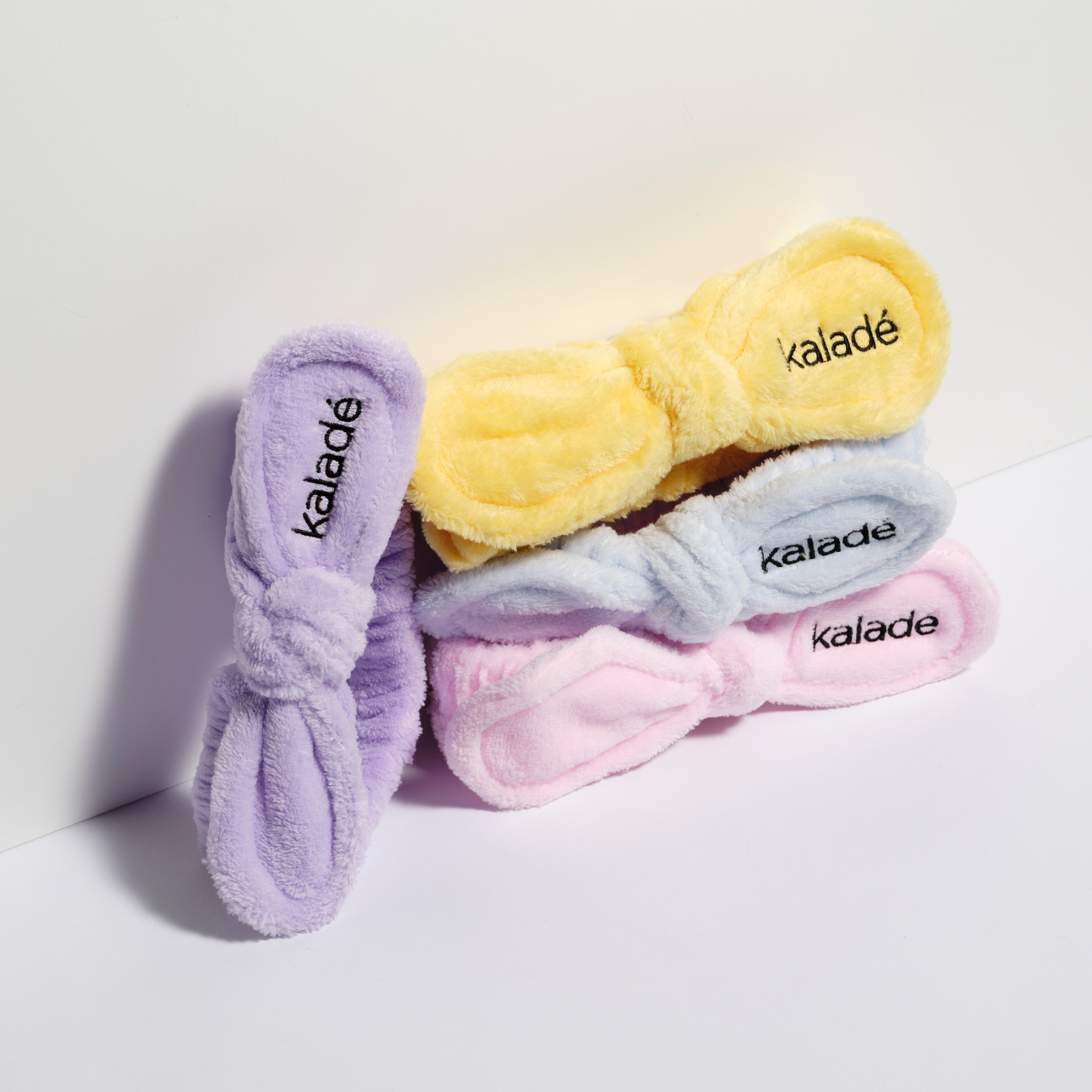 Kaladé OG Starter Kit