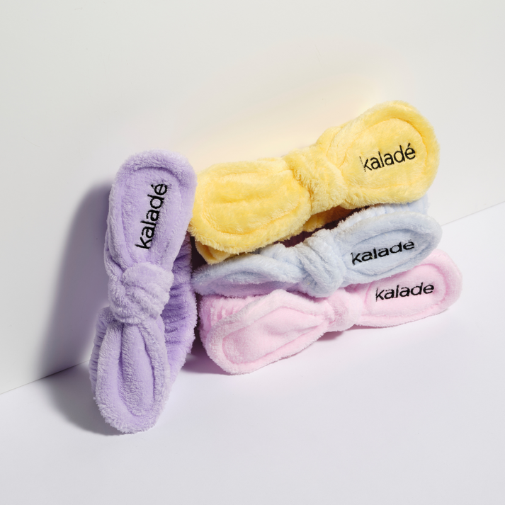 Kaladé OG Starter Kit