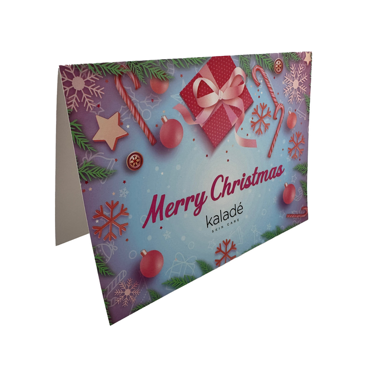 Shop All – Kaladé