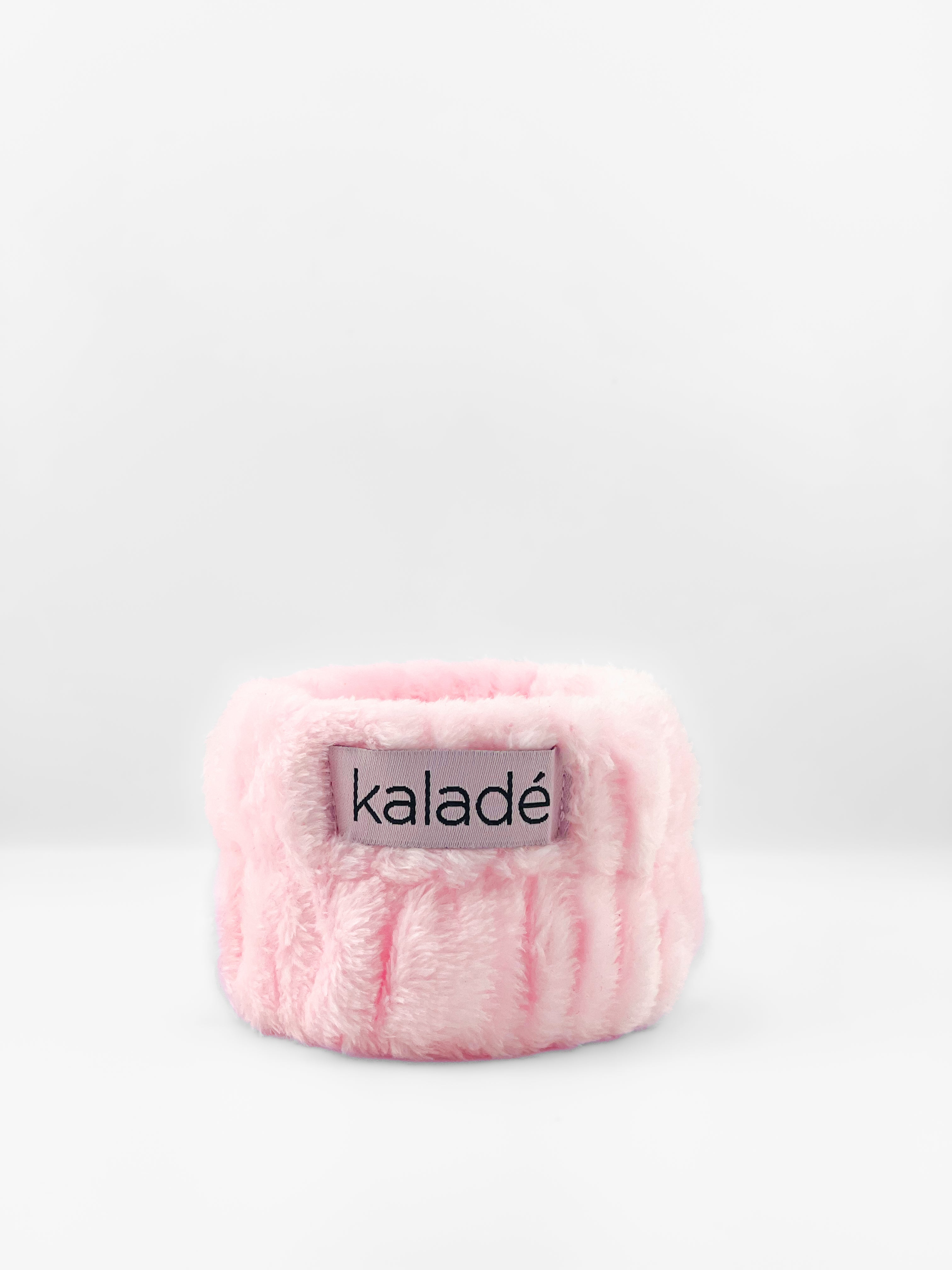 Kaladé | Accessories